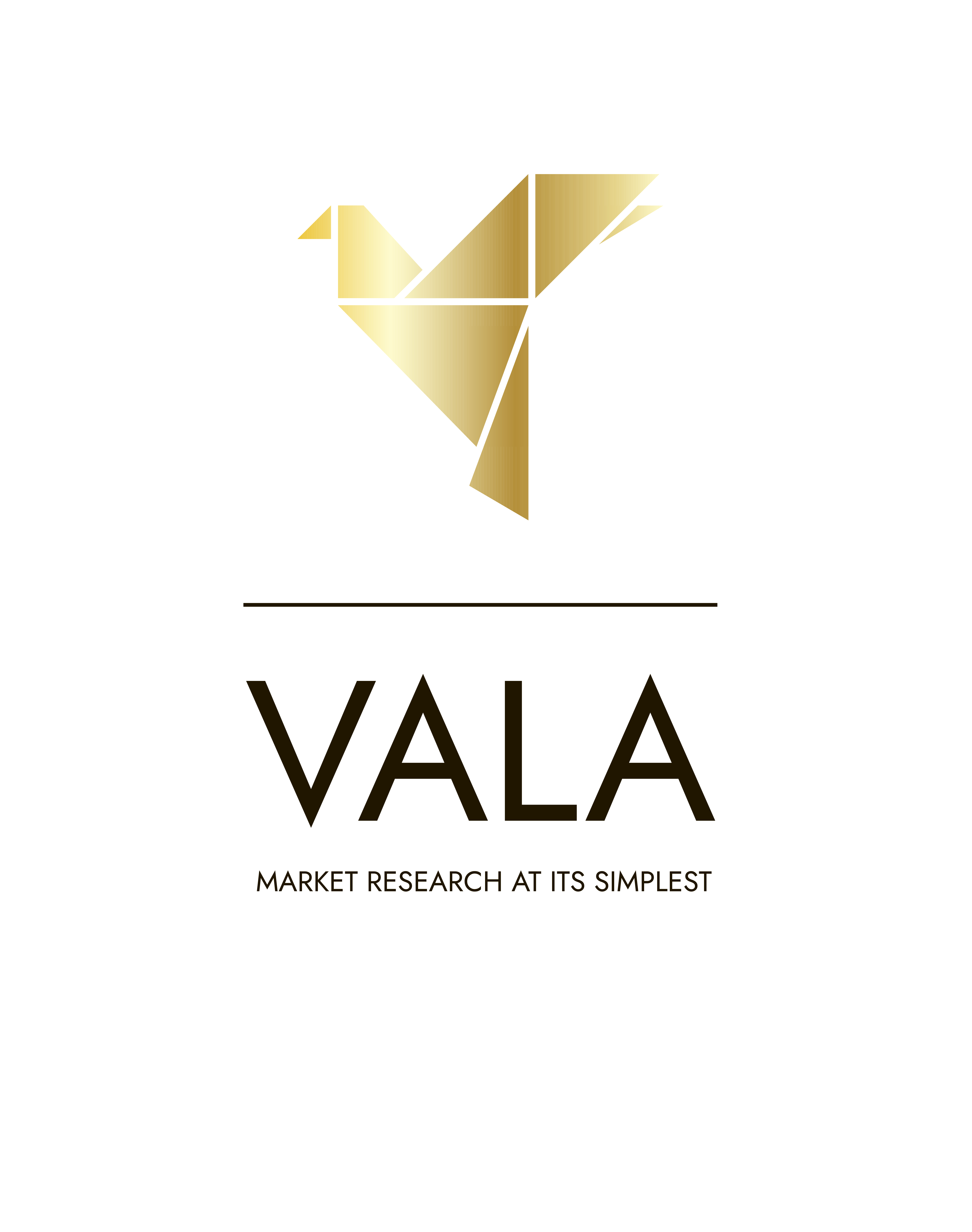 VALA SERBIA - sign-in